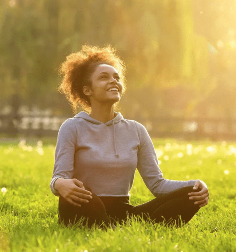 Home - The Wellness Group-Illinois and The Wellness Group-Virgin Islands