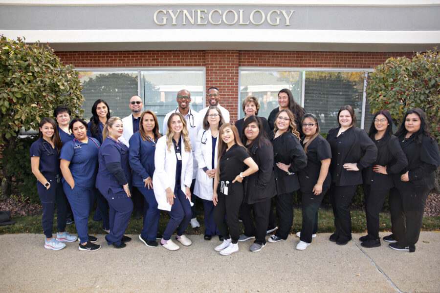 About - The Wellness Group-Illinois and The Wellness Group-Virgin Islands